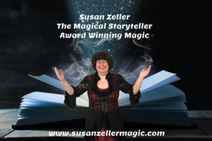 Jeff McBlog | Jeff McBride's Blog