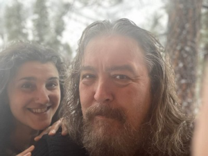 Jeff McBlog | Jeff McBride's Blog